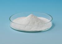 China GMS99 Mono Diglycerides EPE Foaming Additive For Plastic for sale