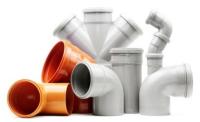 China Polymer Processing Additives - Zinc Stearate - White Powder - CAS 557-05-1 for sale