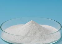China Raw Internal Lubricant For PVC Distilled Glycerol Monostearate for sale