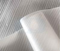 China Plastic Additives Glycerin Monostearate GMS 45% Powder For PVC & PE for sale