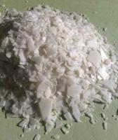 China Plastic Additives Glycerol Monostearate GMS40 Powder For PVC for sale