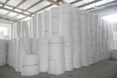 China DMG Plastic Additive Distilled Glycerin Monostearate For Anti Static Agent for sale