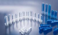 China PVC PP Mold Release Agent Ethylenebis Stearamide EBS Powder for sale