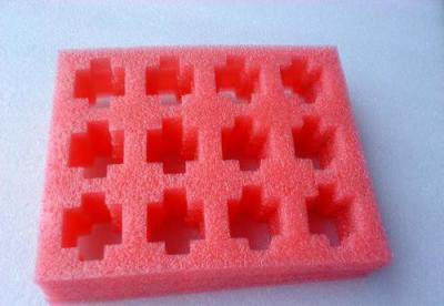 China Distilled Glycerol Monostearate DMG GMS 99% Anti Static Additives For Plastic for sale