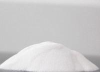 China DMG90 GMS99 PVC Lubricant Distilled Glycerol Monostearate for sale