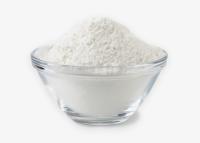 China Distilled Glycerol Monostearate DMG95 GMS99 Emulsifier Used In Cosmetics for sale