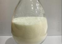 China Pentaerythritol Stearate Plastic Additives PETS Lubricant For PVC for sale