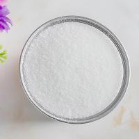 China Ethylenebis Stearamide EBS Powder External Lubricants For PVC for sale