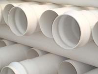China Plastic Modifiers - Polyglycerol Esters Of Fatty Acids PGE - E475 - White Powder for sale