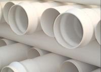 China Calcium Stearate Raw Material White Powder For PVC Stabilizer for sale