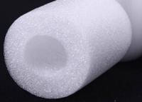 China EPE Foaming Additive Distilled Mono Diglycerides DMG95 GMS99 123-94-4 for sale