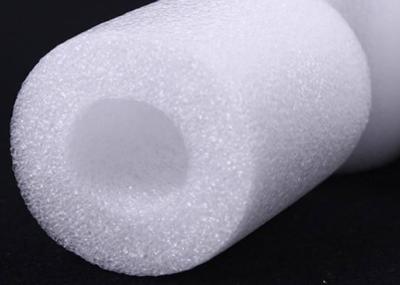 China EPE Foaming Additive Distilled Mono Diglycerides DMG95 GMS99 123-94-4 for sale