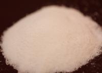 China EPE Foaming Additive Distilled Mono Diglycerides DMG95 GMS99 123-94-4 for sale