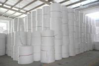 China Stearic Antistatic Agent Pentaerythritol Stearate PETS-4 for sale