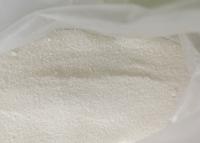 China Distilled Glycerol Monostearate DMG90 GMS99 PVC Lubricant Plastic Additives for sale