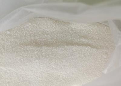 China Distilled Glycerol Monostearate DMG90 GMS99 PVC Lubricant Plastic Additives for sale