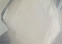 China 1592-23-0 Plastic Modifiers Calcium Stearate Raw Material Nontoxic for sale