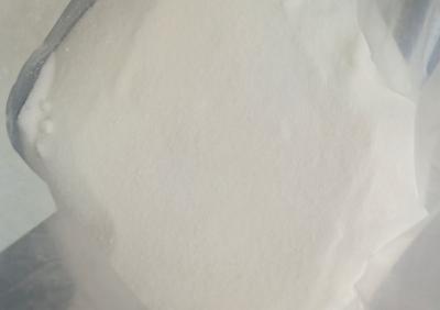 China 1592-23-0 Plastic Modifiers Calcium Stearate Raw Material Nontoxic for sale