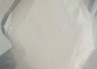 China Distilled Glycerol Monostearate Purity 95% Plastic Lubricant EPE Foaming Agents for sale