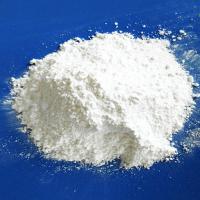 China Calcium Stearate Raw Material White Powder For PVC Stabilizer for sale