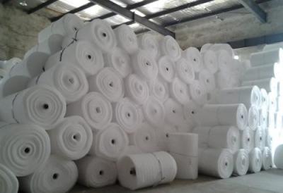 China Plastic Processing EPE Foaming Agent Single Double Stearic Acid Glycerol Ester for sale