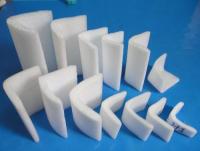 China 0.91g/cc Internal Lubricant For PVC Plastic Auxiliary Agents for sale