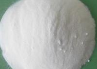 China 123-94-4 GMS99 Distilled Mono Diglycerides EPE Foaming Agents for sale