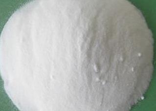 China 123-94-4 GMS99 Distilled Mono Diglycerides EPE Foaming Agents for sale