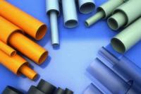 China Plastic Modifiers -Ethylenebis Stearamide -EBS/EBH502 -Yellowish-Bead /White-Wax for sale