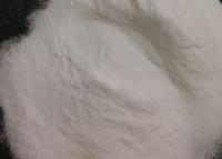 China SGS Internal Lubricant For PVC Glycerol Monostearate DMG Processing Aid For Pvc for sale