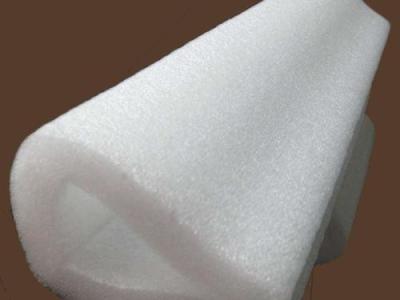 China Anti Fogging Agent Distilled Glycerin Monostearate DMG90 Anti trickle for sale