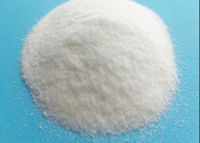 China Glycerol Monostearate DMG GMS Processing Aid Internal Lubricant For PVC for sale