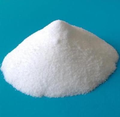 China Distilled Monoglycerides GMS Powder For Plastic Additives for sale