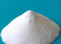 China Mono Diglycerides Plastic Additives PVC Lubricant Raw Material GMS DMG Powder for sale