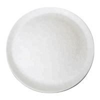 China Distilled Glycerol Monostearate DMG GMS 95% Min EPE Foaming Additive for sale