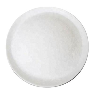 China Distilled Glycerol Monostearate DMG GMS 95% Min EPE Foaming Additive for sale