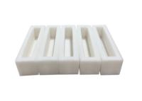 China Distilled Glycerol Monostearate DMG GMS 95% Min EPE Foaming Additive for sale