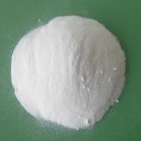 China Food Cosmetic Light Yellow Distilled Monoglycerides Plastic Lubricant DMG95 for sale