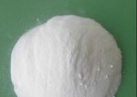 China Mono And Diglycerides Plastic Additives Lubricant Agents GMS DMG Solid Powder for sale