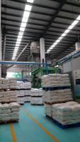 China PE Foam Agents Glycerol Monostearate Glyceryl monostearate GMS 95% for sale