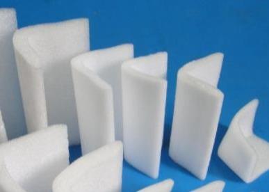 China GMS99 Distilled Glycerol Monostearate EPE Foaming Agents 123-94-4 High Purity for sale