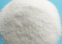 China GMS99 Distilled Glycerol Monostearate EPE Foaming Agents 123-94-4 High Purity for sale