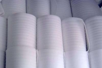 China GMS99 Mono Diglycerides EPE Foam Polyethylene Foam Additives for sale