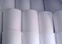 China GMS99 Mono Diglycerides EPE Foaming Additive For Plastic for sale