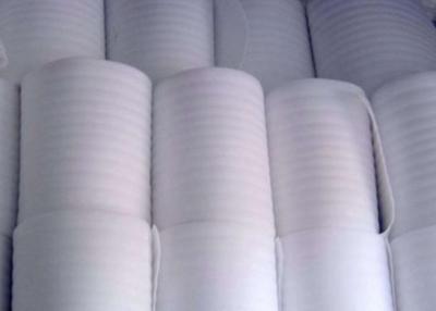 China GMS99 Mono Diglycerides EPE Foaming Additive For Plastic for sale