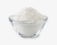 China Zinc Stearate Polymer Processing Additives PVC Stabilizer 557-05-1 for sale
