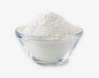 China Zinc Stearate Polymer Processing Additives PVC Stabilizer 557-05-1 for sale