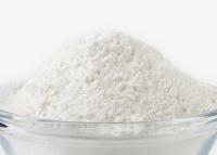 China GMS99 Mono Diglycerides EPE Foaming Additive For Plastic for sale