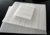 China Glycerol Monostearate GMS99 DMG GMS 95% Min EPE Foaming Additive Raw Material 31566-31-1 for sale
