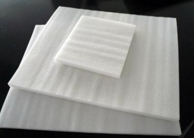 China Glycerol Monostearate GMS99 DMG GMS 95% Min EPE Foaming Additive Raw Material 31566-31-1 for sale